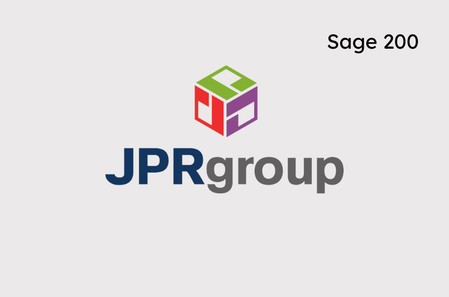 JPR Group chooses Datel